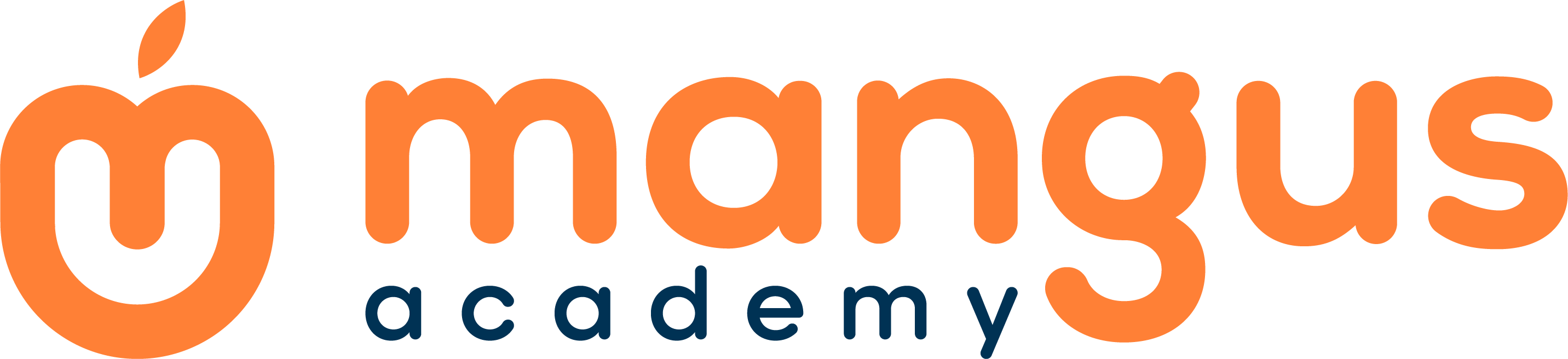 Educación - Mangus Academy | Masters Virtuales, Cursos Cortos y ...